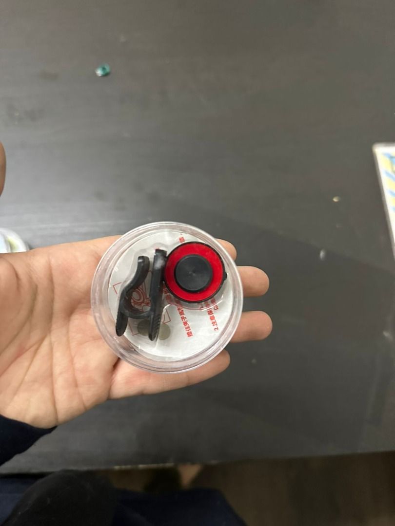 Smartphone Mini Game Joysticks Button for Android & iphone, Mobile ...