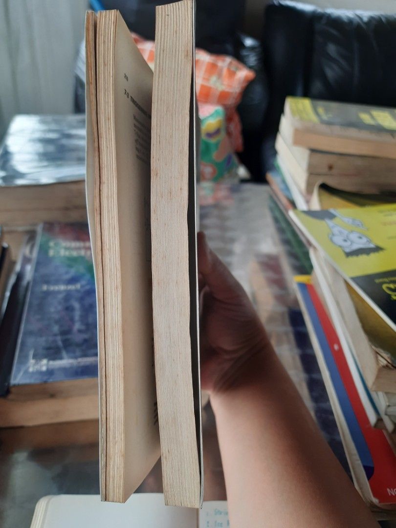 SOLID STATE PULSE CIRCUITS, Hobbies & Toys, Books & Magazines ...