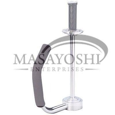 Stretch Film Holder, Commercial & Industrial, Industrial Equipment on ...