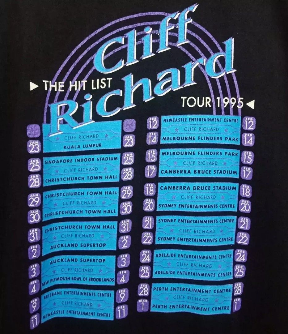 T SHIRT KAOS BAJU SINGER PENYANYI TOM JONES ELTON JOHN BILLY JOEL BEE ...