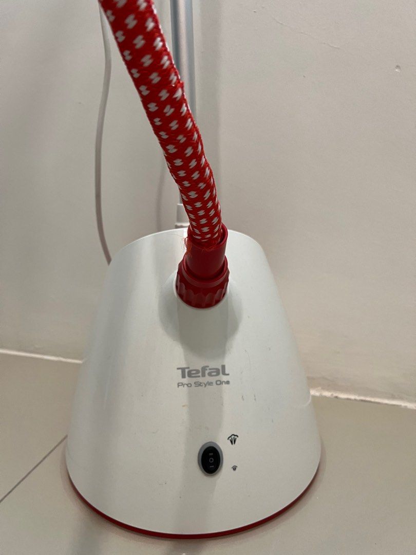 Tefal iron rack, Furniture & Home Living, Home Improvement ...