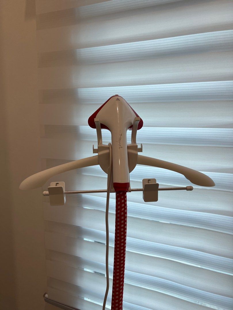 Tefal iron rack, Furniture & Home Living, Home Improvement ...