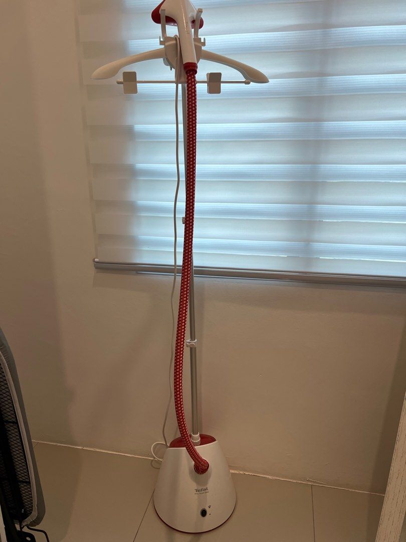 Tefal iron rack, Furniture & Home Living, Home Improvement ...