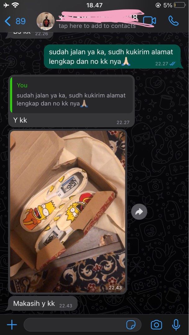 Testi barang sold ada disini., Buku & Alat Tulis, Buku Pelajaran di ...