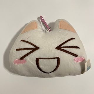 Toro Inoue / Doko Demo Issyo, Hobbies & Toys, Toys & Games on Carousell