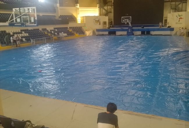 TRAPAL/LONA/TOLDA/TENT/ROLL-UP, Furniture & Home Living, Home ...