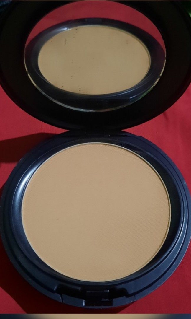 TWC MAKEOVER W50/ BEDAK MAKEOVER, Kesehatan & Kecantikan, Rias Wajah di ...