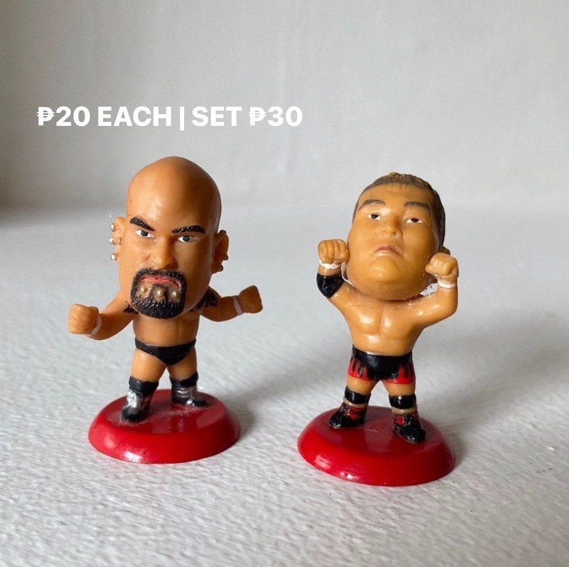 Vintage Coca-Cola x Final Fantasy Red Crystal Collection Lulu & Tidus ...