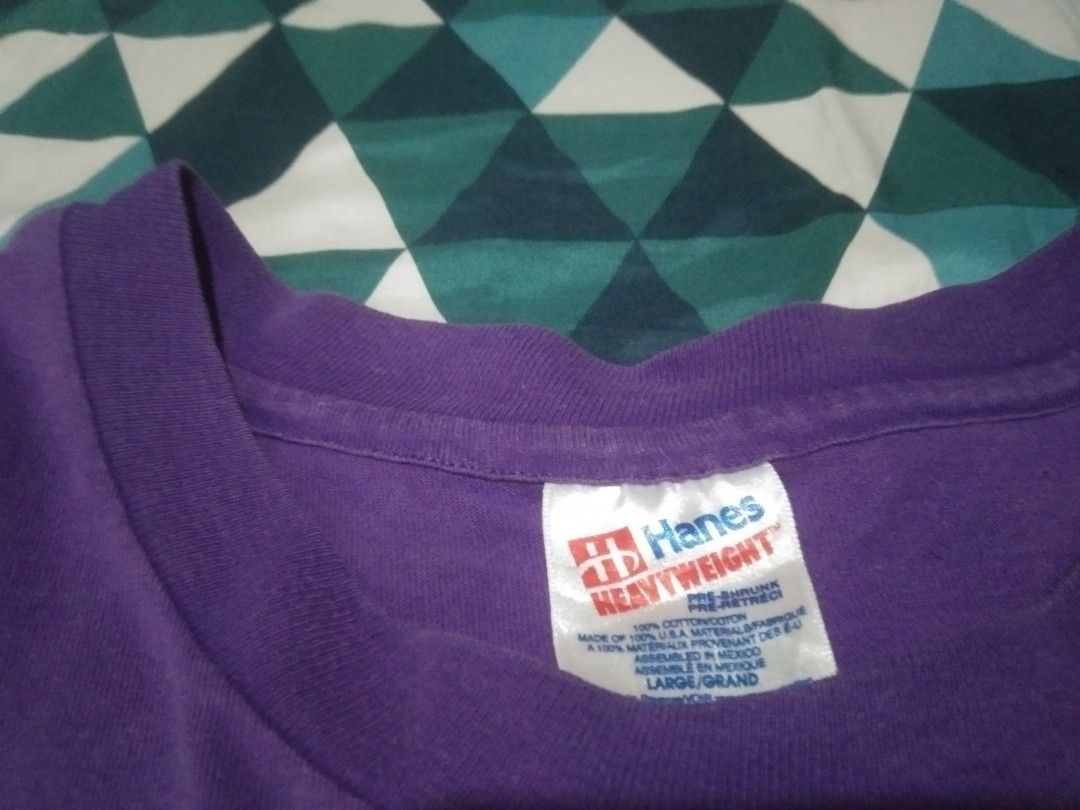 Vintage Pro bowl Hawaii 1995 tshirt on Carousell