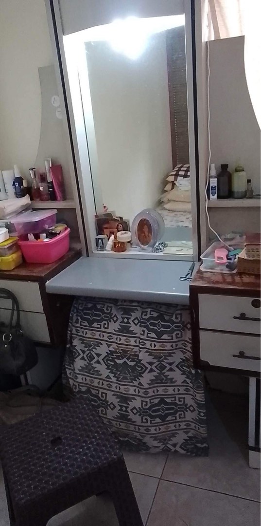 Vintage Tukador on Carousell