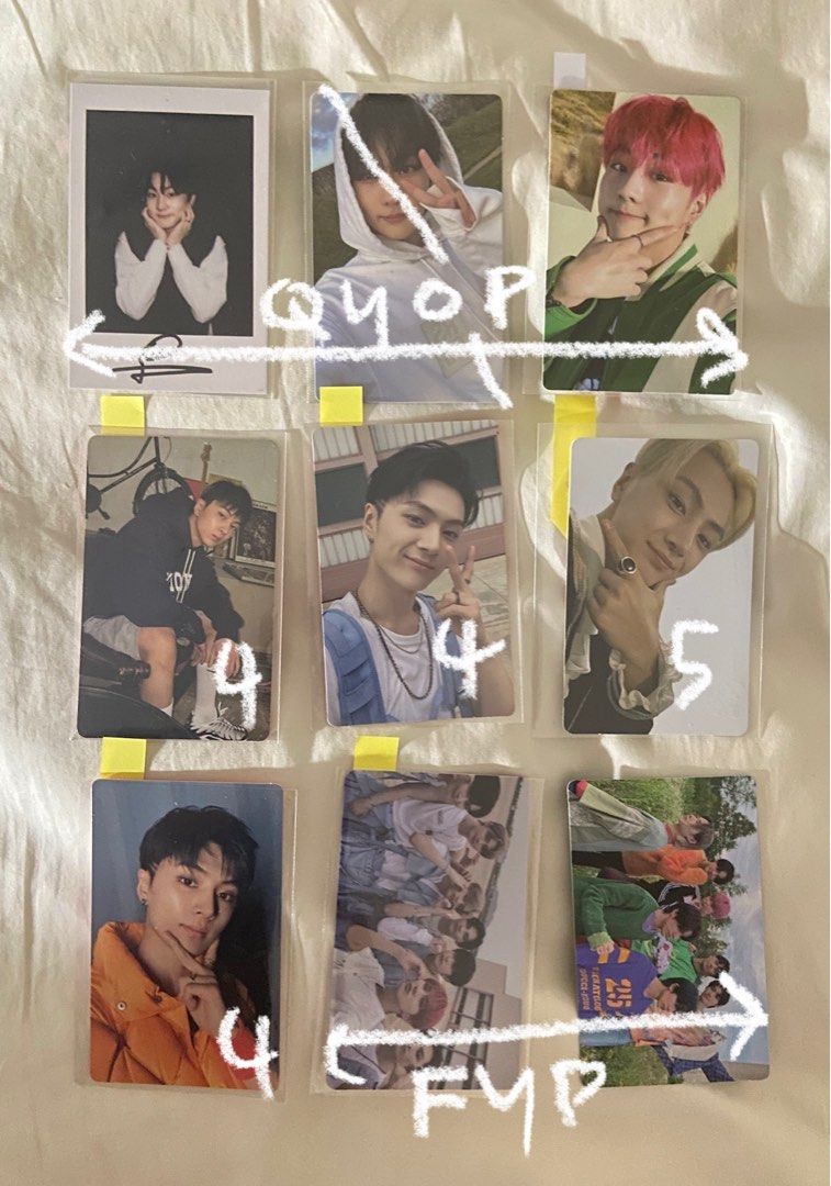 wts wtt kpop clearance bts ive lesserafim kep1er newjeans nct enhypen twice nmixx joyuri izone ...