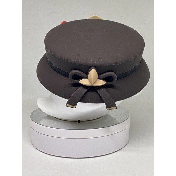 100% Original Mihoyo Genshin Impact Hu Tao Ghost Lamp Decoration ...