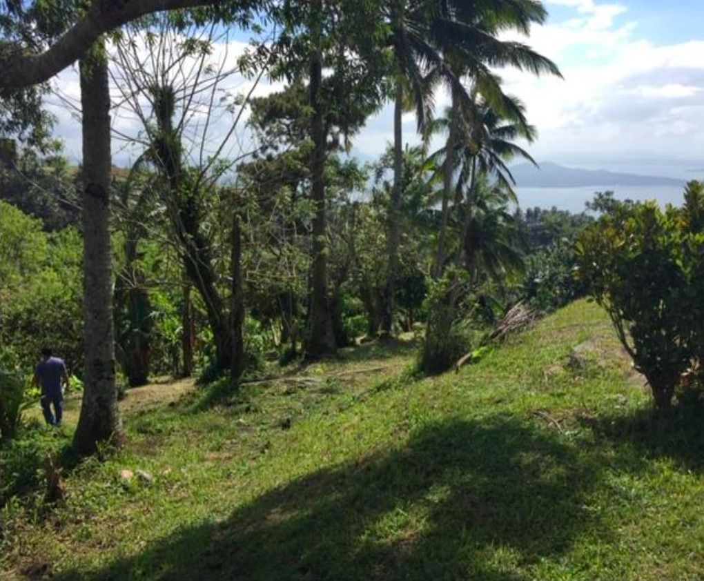 1.9 Hectares Residential Lot in Tagaytay, Property, For Sale, Lot on ...