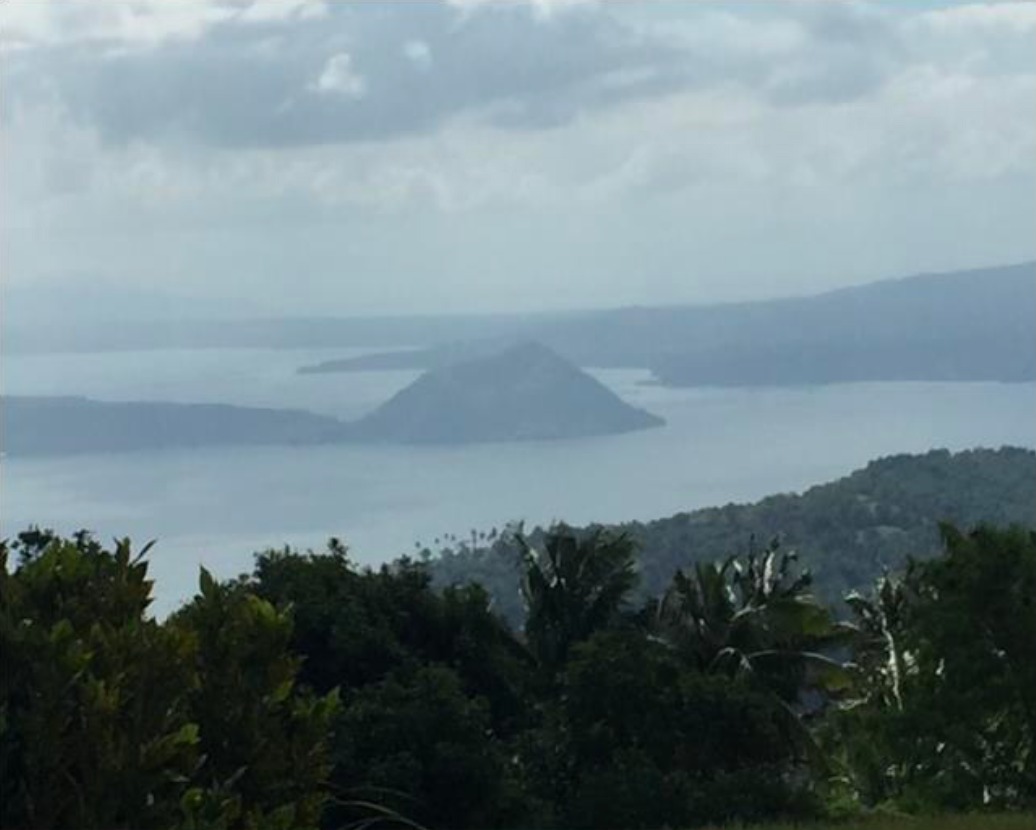 1.9 Hectares Residential Lot in Tagaytay, Property, For Sale, Lot on ...