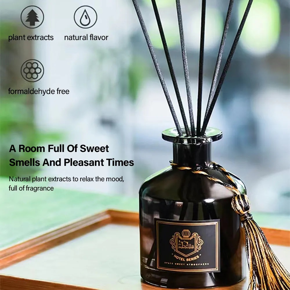50ml Room Perfume Hotel Scent Aromatherapy Essential Oil, TV & Home ... 50ml Room Perfume Hotel Scent Aromatherapy Essential Oil, TV & Home ...
