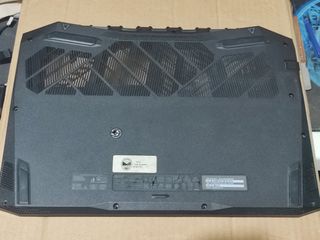 nitro+acer+cover - View all nitro+acer+cover ads in Carousell Philippines