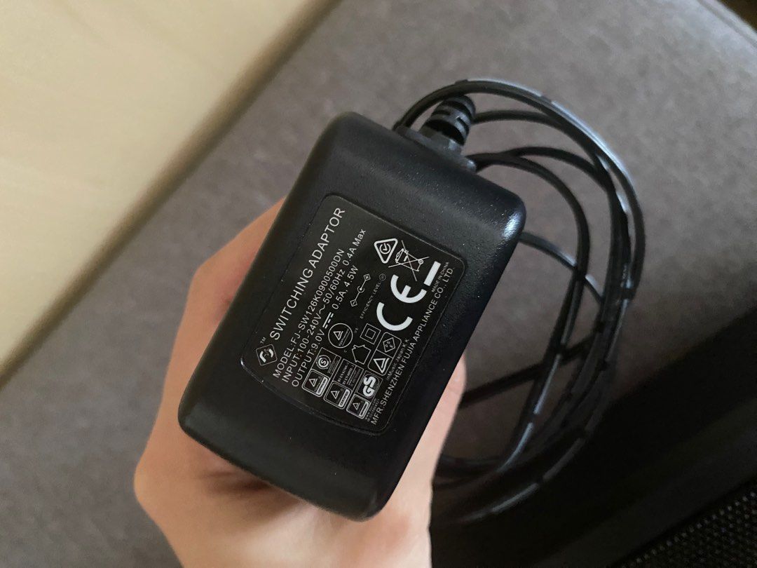 ALESIS MELODY54 Keyboard Piano 54 Keys with FREE BAG (slightly ...