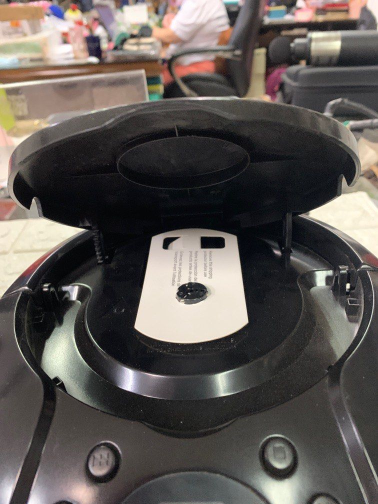 Anko Cd Boombox, Audio, Other Audio Equipment on Carousell