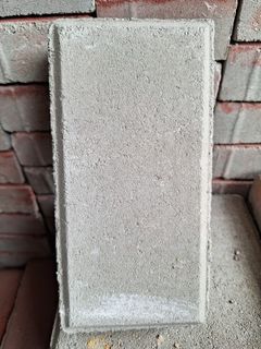 Affordable "bricks stones" For Sale | Carousell Philippines