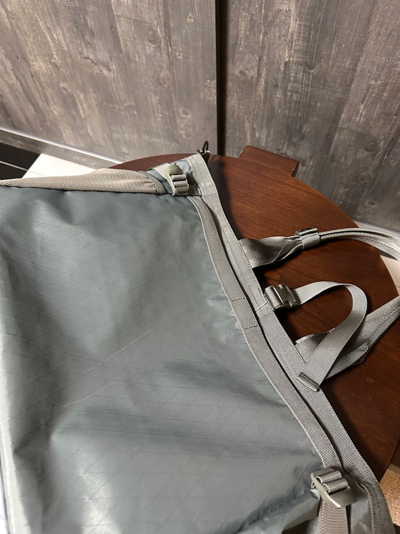 Briefing Transition Wire Golf XP, Sports Equipment, Sports & Games ...