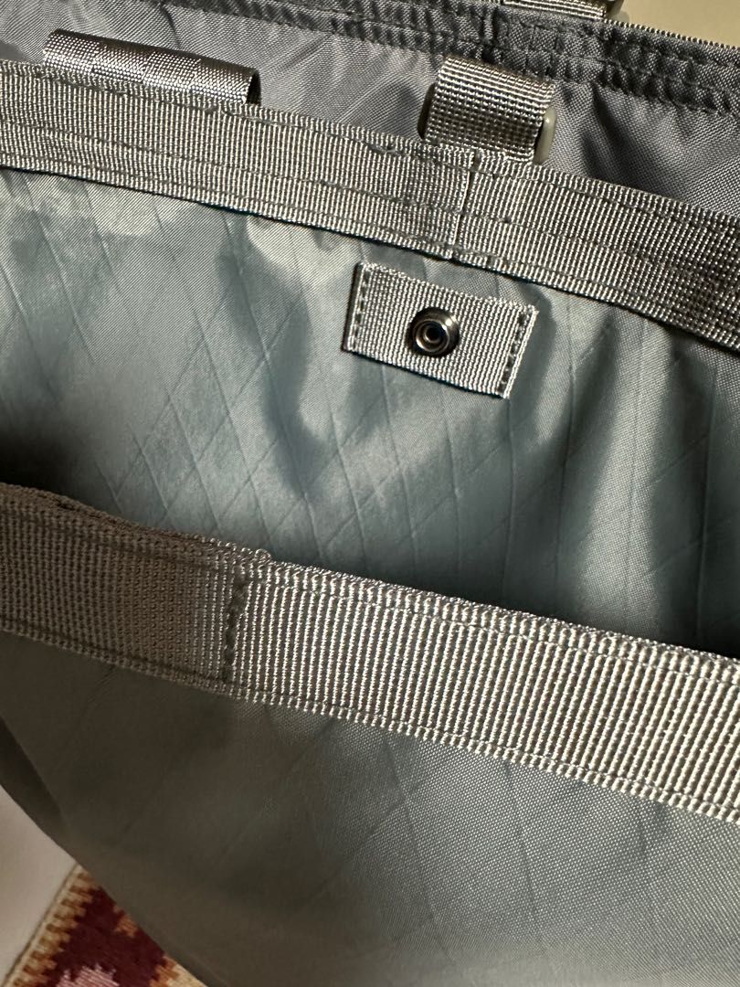 Briefing Transition Wire Golf XP, Sports Equipment, Sports & Games ...