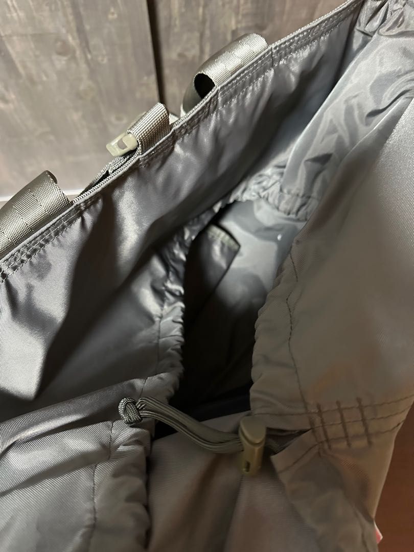 Briefing Transition Wire Golf XP, Sports Equipment, Sports & Games ...