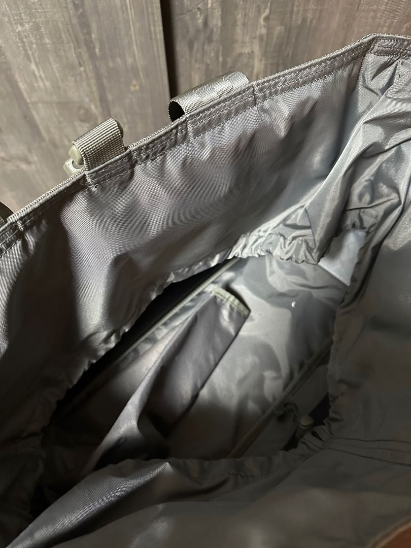 Briefing Transition Wire Golf XP, Sports Equipment, Sports & Games ...