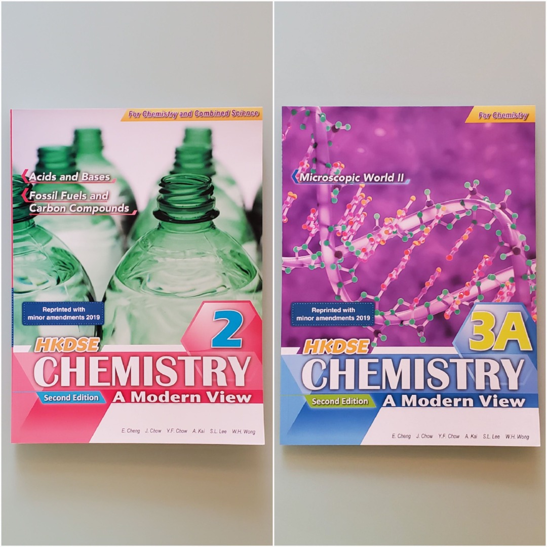 Chemistry A Modern View Acids and Bases Fossil Fuels and Carbon ...