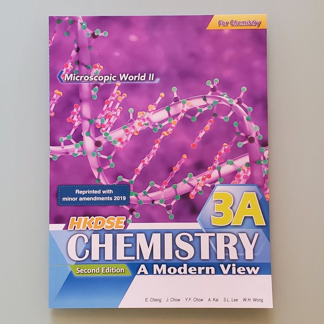 Chemistry A Modern View Acids and Bases Fossil Fuels and Carbon ...
