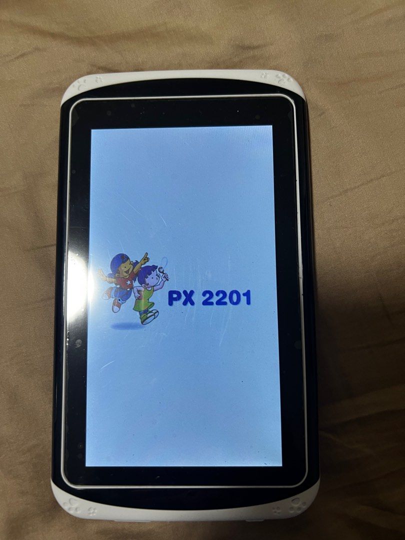 Chinese Dictionary PX2201, Mobile Phones & Gadgets, Other Gadgets on ...