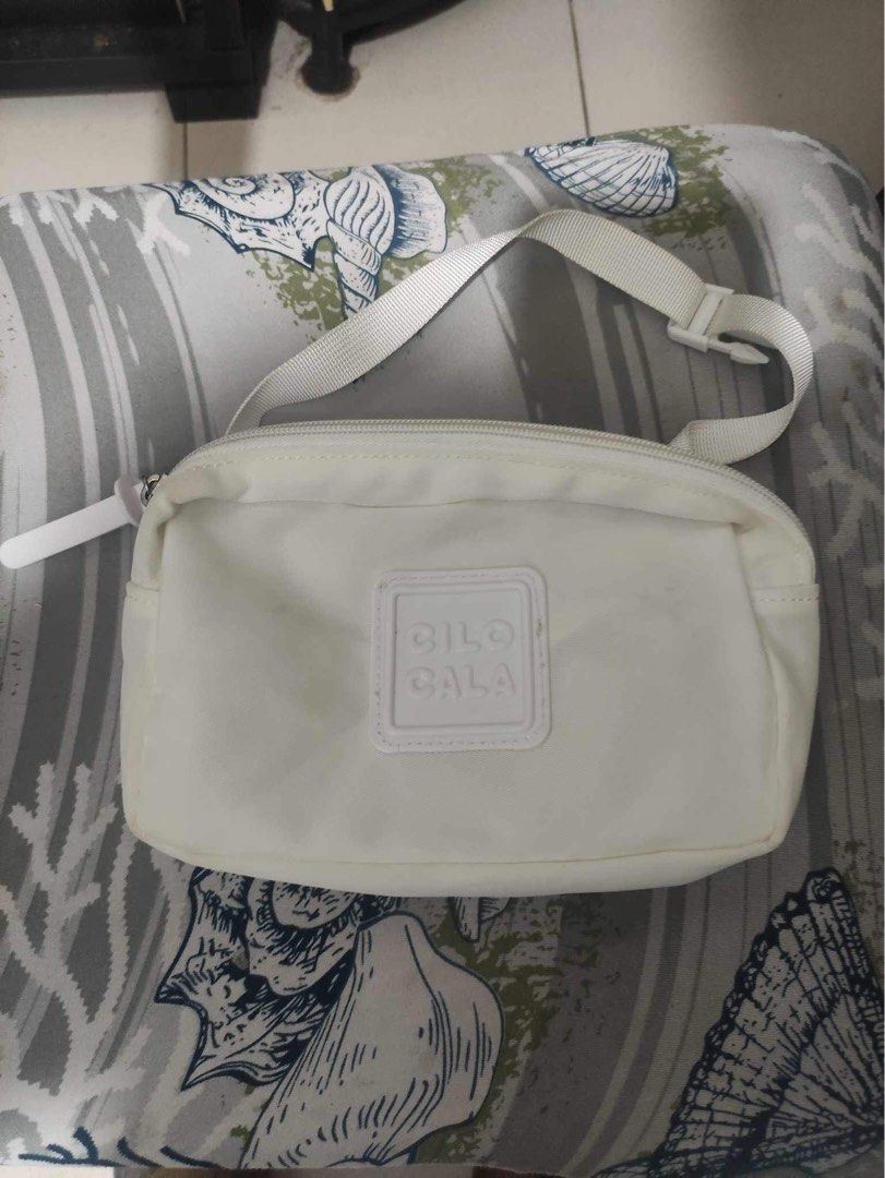Cilo Cala orig bag, Women's Fashion, Bags & Wallets, Cross-body Bags on ...