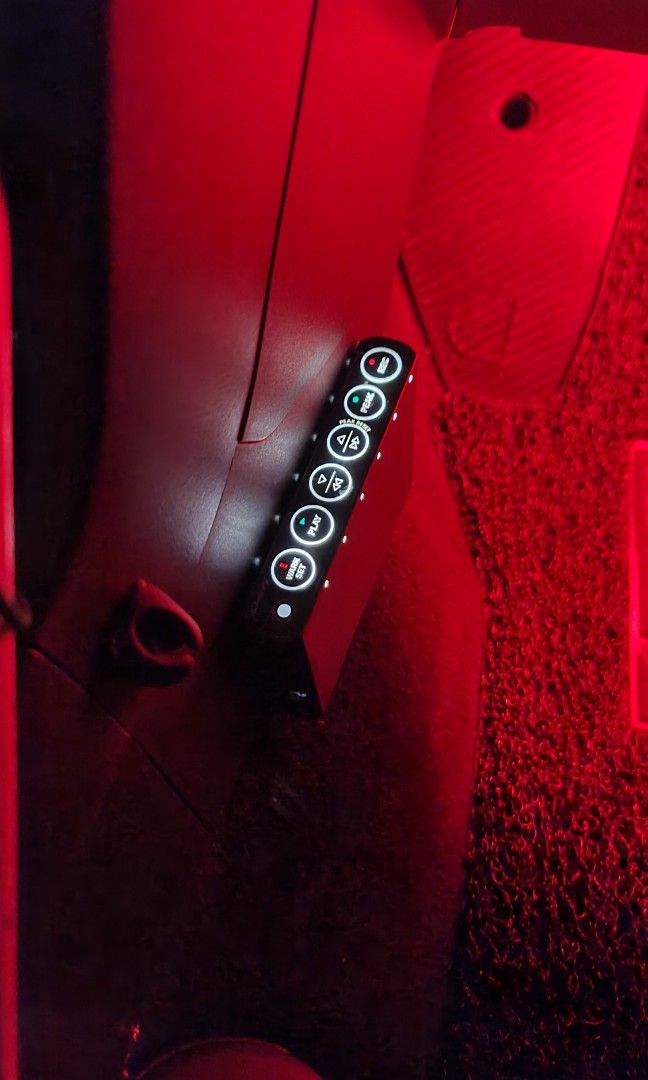 Defi meters, Car Accessories, Accessories on Carousell