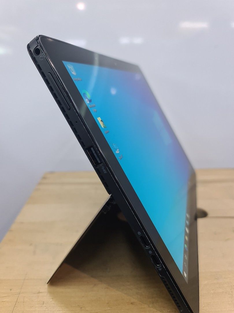 Dell Latitude 5290 2-in-1, Computers & Tech, Laptops & Notebooks on ...