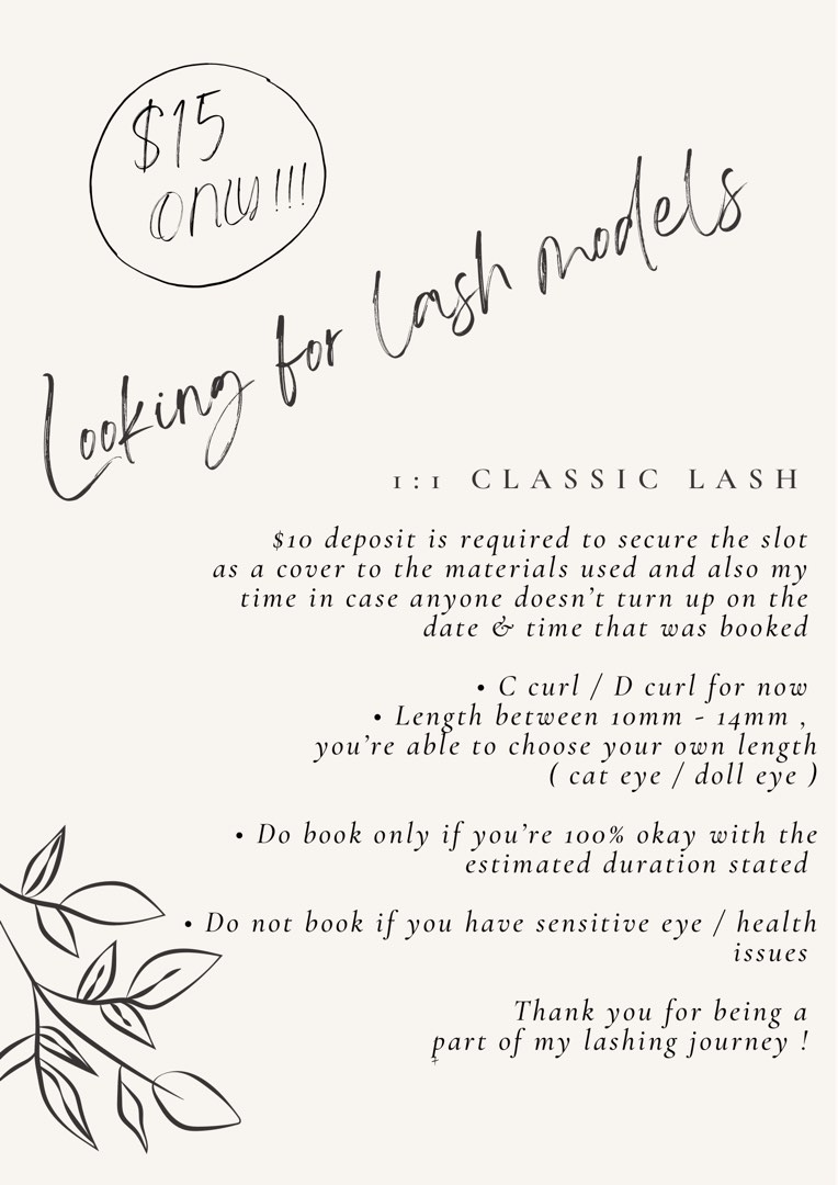 Eyelash Extensions Models Beauty And Personal Care Face Face Care On