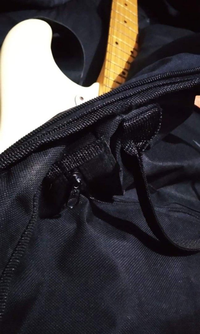 Fernando Unique Series on Carousell