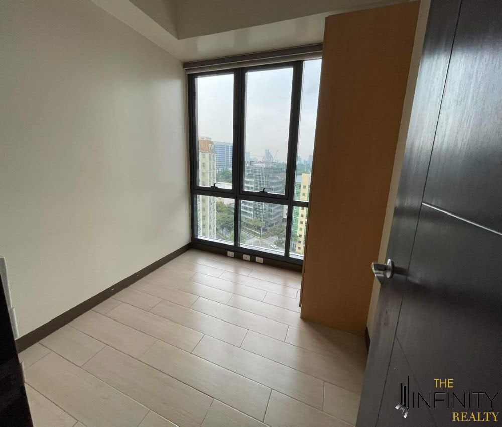 For Lease 2 Bedroom in Florence Tower, BGC, Property, Rentals ...