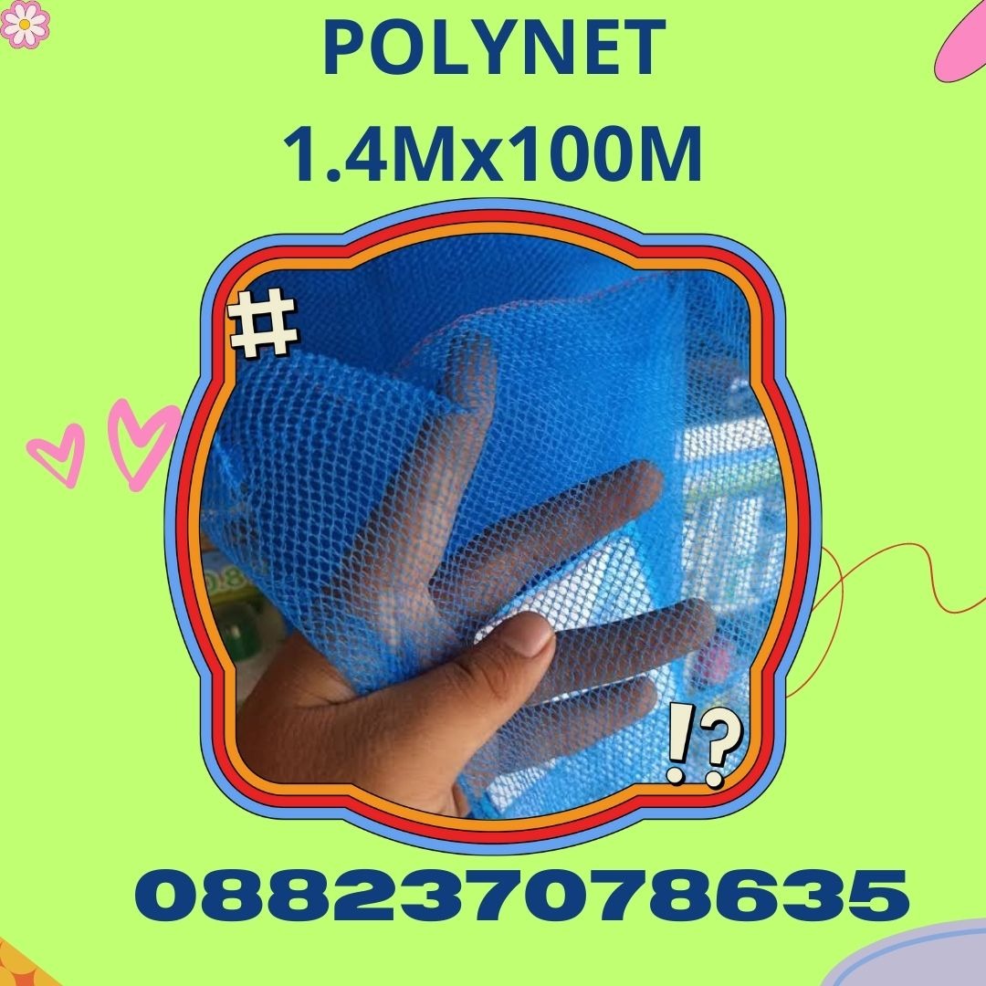 Gudang polinet jogja, pabrik pusat polinet jogja,Pabrik polynet roll ...
