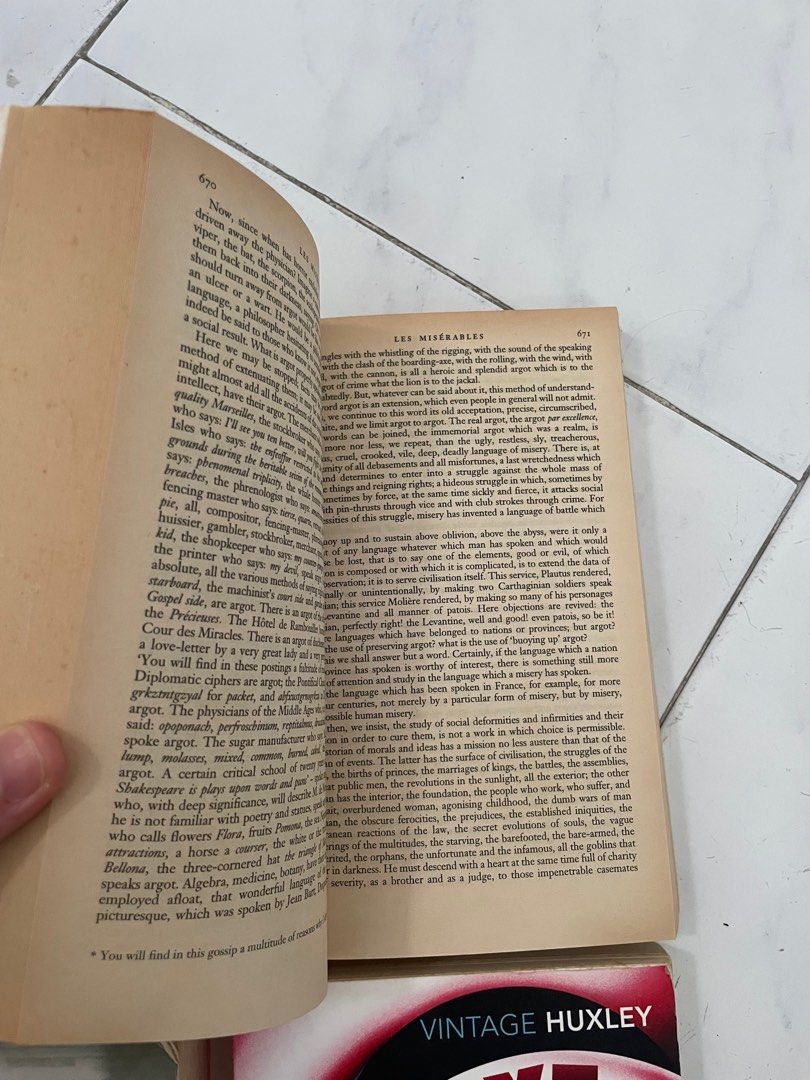 haruki murakami killing commendatore brave new world aldous huxley le ...