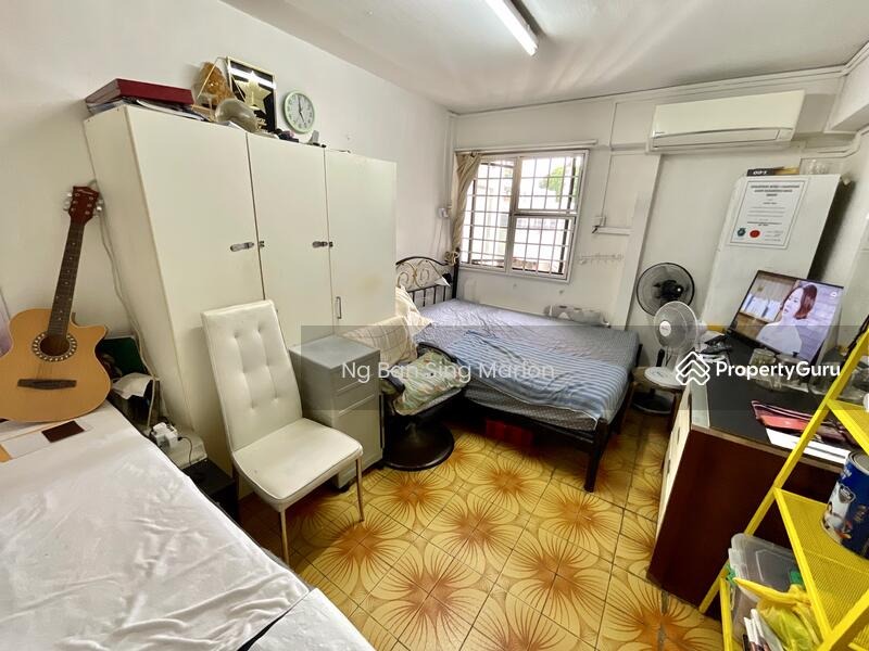 HDB Flat For Sale, Property, For Sale, HDB on Carousell