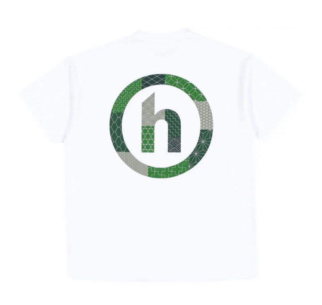 Hidden NY Tee, Men's Fashion, Tops & Sets, Tshirts & Polo Shirts on ...
