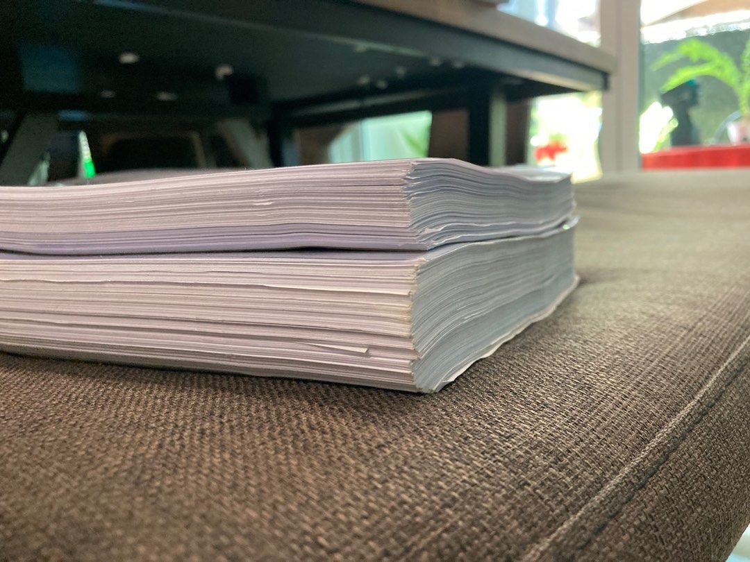 Igcse Coordinated Science Past Year Paper Hobbies And Toys Books