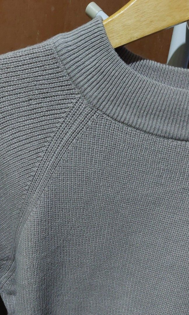 Inner grl lengan balon / inner semi turtle / inner rajut / inner waffle ...