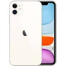 Installment Via Home Credit, Mobile Phones & Gadgets, Mobile Phones ...