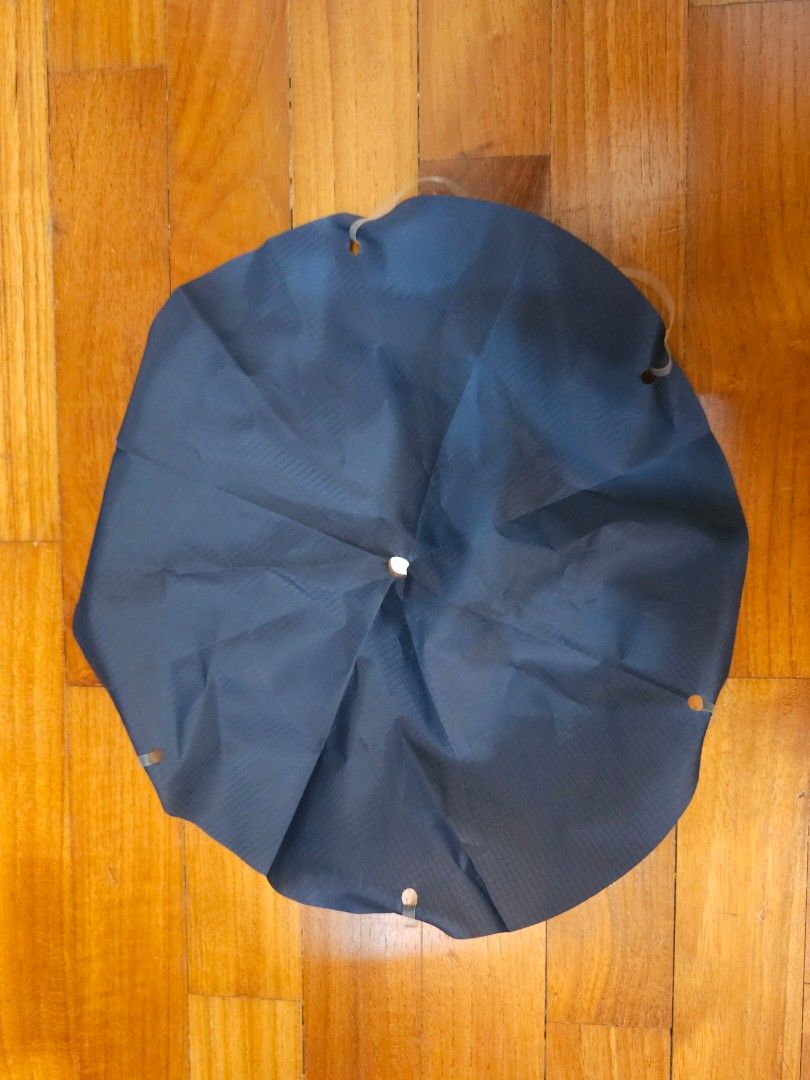 LEGO 60210 City Sky Police Air Base, Hobbies & Toys, Toys & Games on ...