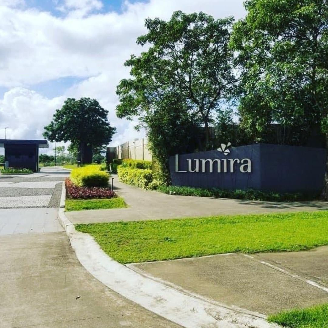 Lumira Single Lot Only in Nuvali Sta Rosa, Calamba Laguna For Sale, Property, For Sale, Lot on ...