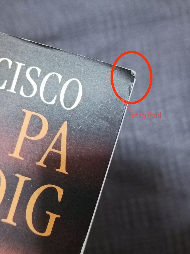 Maganda Pa Ang Daigdig ni Lazaro Francisco, Hobbies & Toys, Books ...