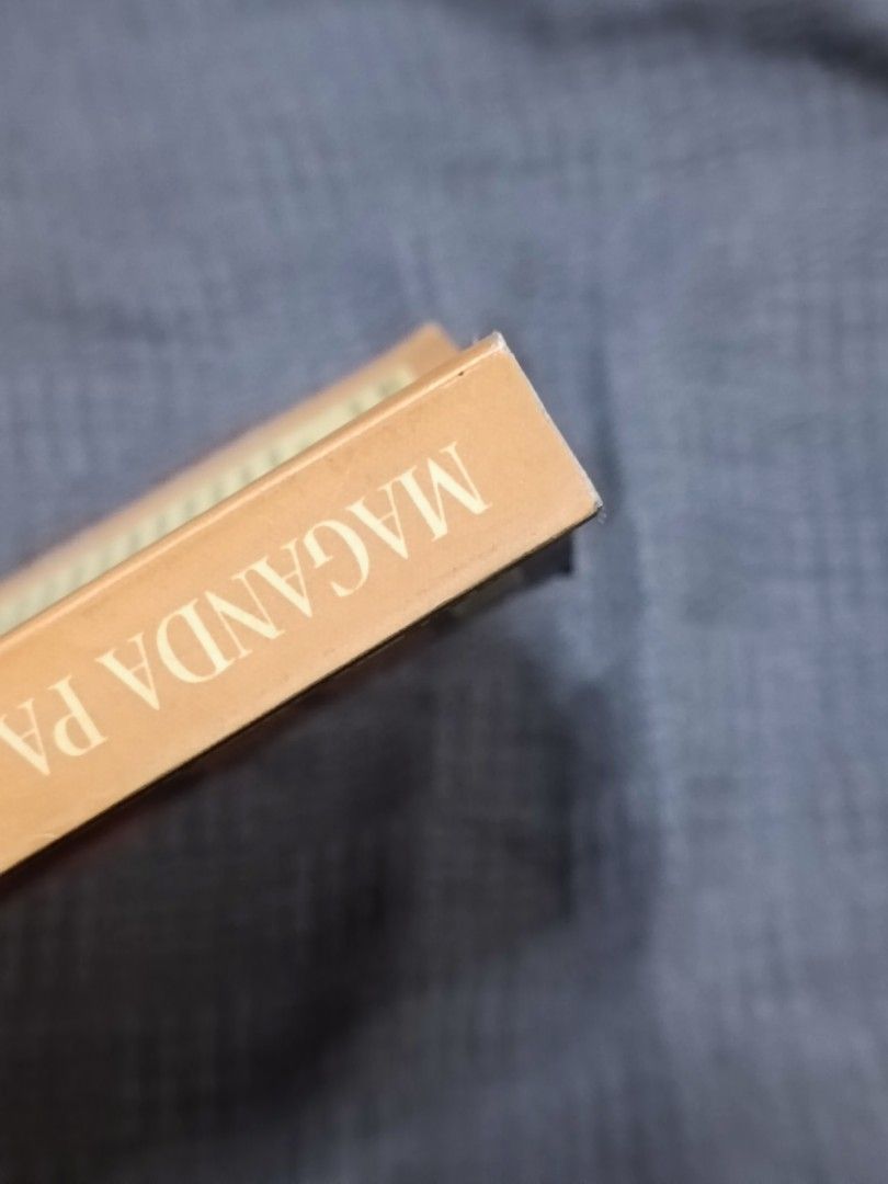 Maganda Pa Ang Daigdig ni Lazaro Francisco, Hobbies & Toys, Books ...