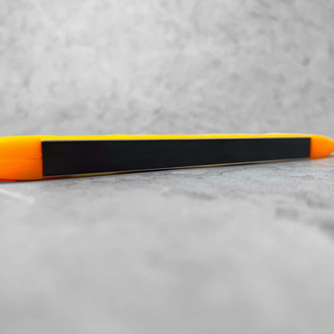 Magnetic Spirit Leveling Tool / Torpedo Level / Bubble Leveler ...