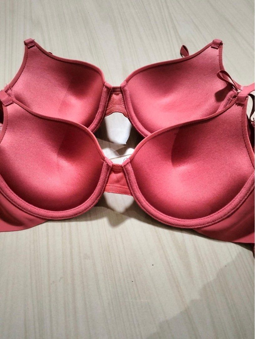 MARILYN MONROE BRA 36B, Fesyen Wanita, Pakaian Wanita, Lainnya di Carousell