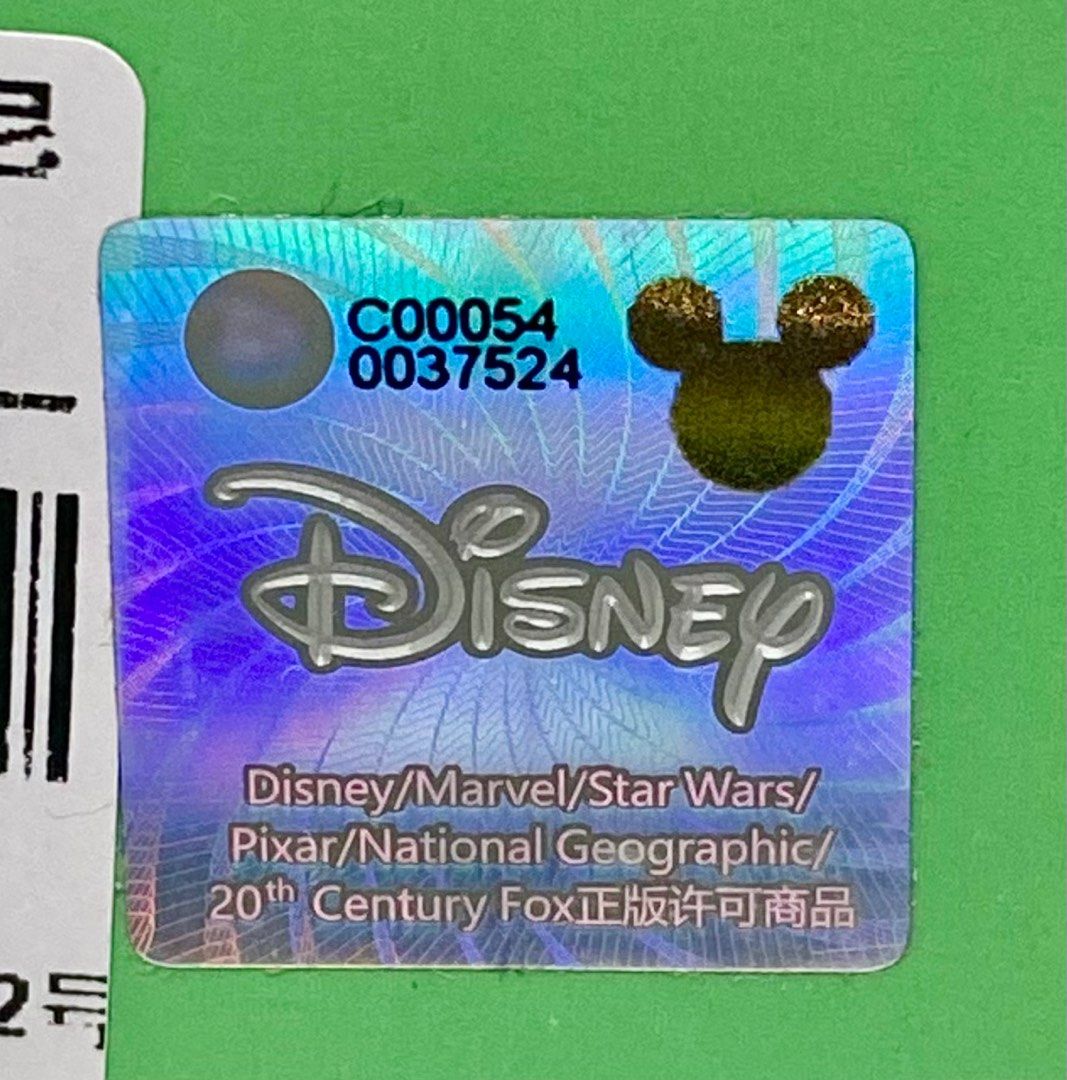 MCDODO MDD Disney MICKEY AND FRIENDS 3 in 1 Retractable Charging Cable ...